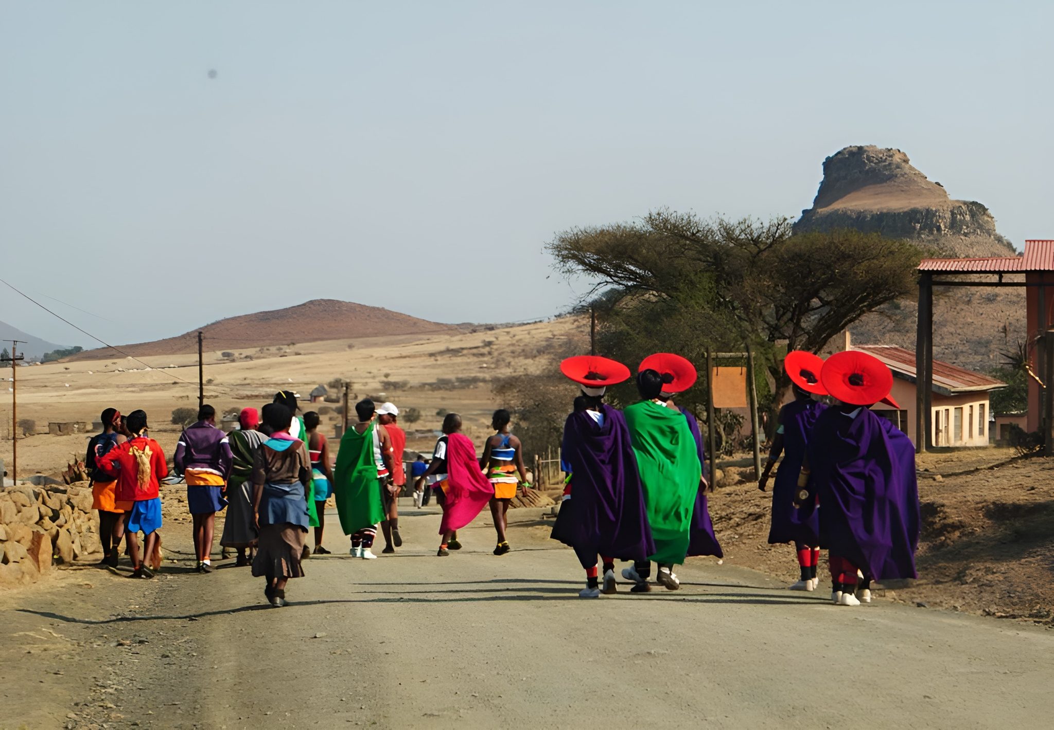 Epic Tours and Activities - Best historical experiences